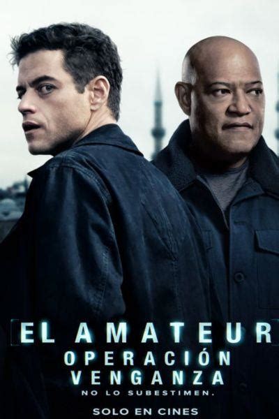 Horarios Cineplanet - Alcazar - Lima