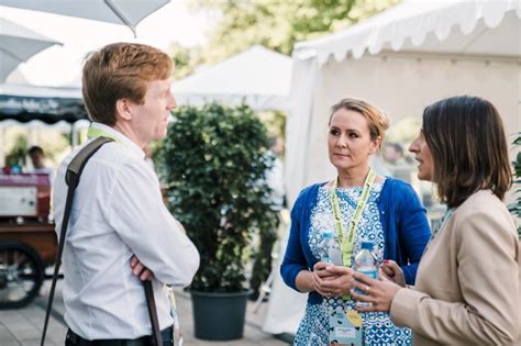 Andreas Karsten Posted On Linkedin