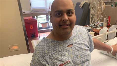 Fundraiser By Corina Abrego Jonathans Leukemia Journey