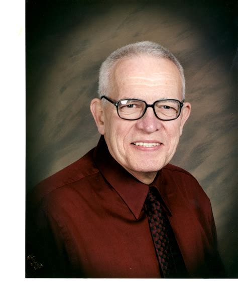 Howard Baughs Instagram Twitter And Facebook On Idcrawl