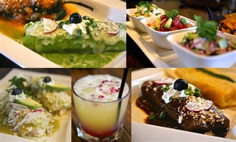 Javiers Restaurant Newport Beach Reviews Photos And Phone Number