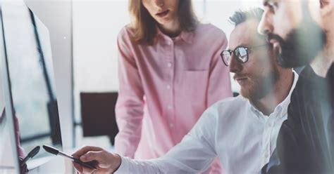 Creating A Work Schedule With Excel Step By Step Guide Ionos