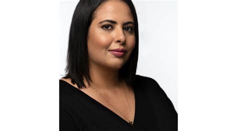 Palestine In America — Blog — Palestinians You Need To Know Fadia Kader