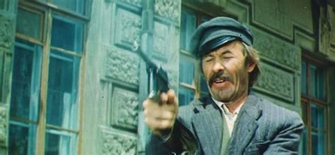 Viktor Stepanenko Internet Movie Firearms Database Guns In Movies