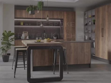 Michael Grabowski On Linkedin Everyone