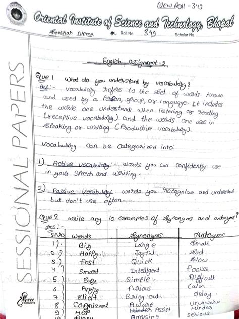 Eng Assingment 2 Pdf