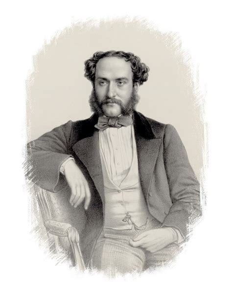 Georges Mathias Classical Pianists