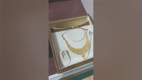 Nekles Shortvideo Youtube