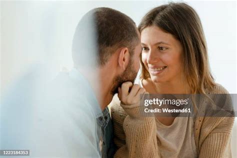 Women Stroking Men Photos And Premium High Res Pictures Getty Images