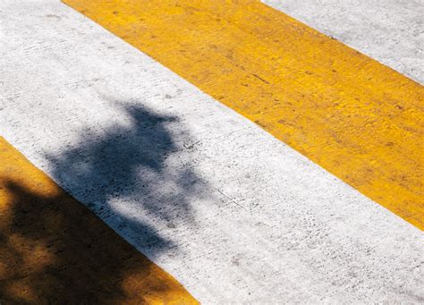 Brightest Software Quality On Linkedin 🆘parallelisation In Automated