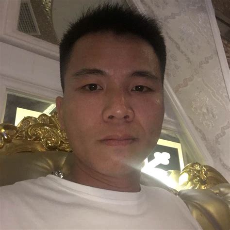 仓储物流 林先生