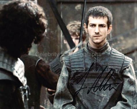 Pyp Game Of Thrones