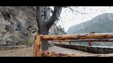 دير وادي قنوبين قنوبين Youtube