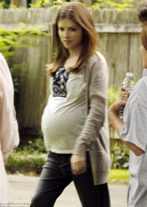 Anna Kendrick Refused To Explore Nudity Scenes In New Show Love Life