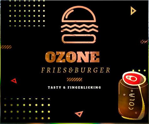 Ozone Taste Budzz Nakuru