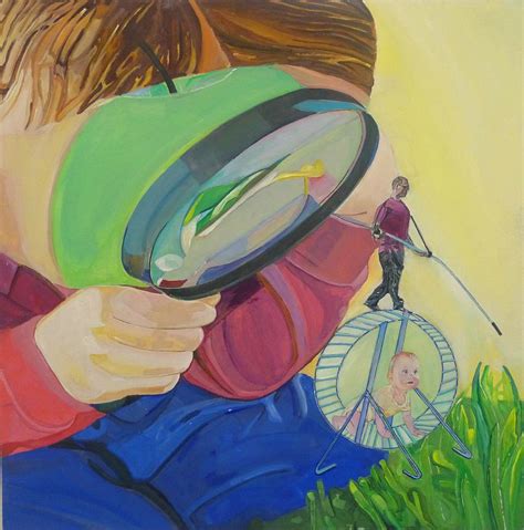 Nathan Royes Isis Phoenix Arts