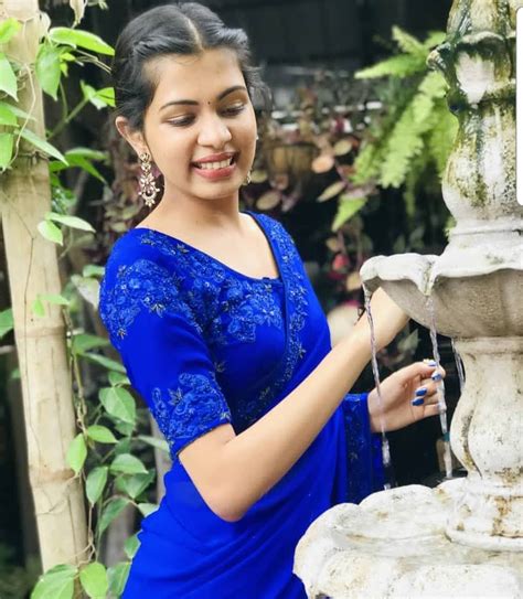 2 518 Likes 19 Comments Krishna Kumar Krishnakumar Actor On Instagram “diya ⭐️🌹⭐