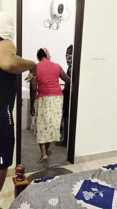 教师 色情视频 Xhamster