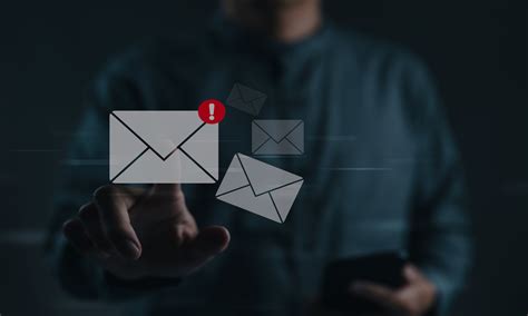 Phishing Simulations Trinity Shield