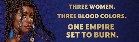 The Final Strife A Novel The Ending Fire Trilogy