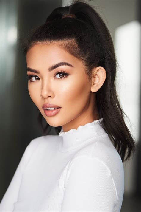 Phi Tran Wiki Biography Age Gallery Spouse And More