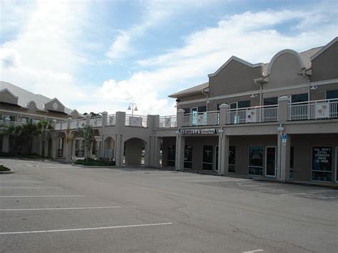 160 Cypress Point Pkwy Palm Coast Fl Zillow