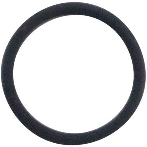 Hypertherm 058503 O Ring Production Products Inc