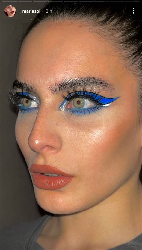 30 Gorgeous Eye Makeup Looks To Turn Heads Artofit