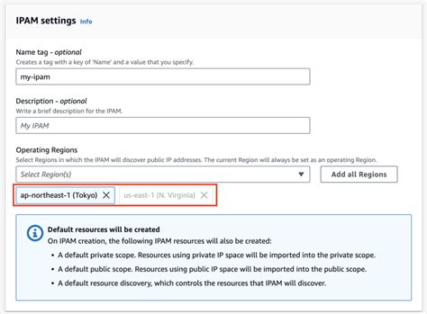 How To Check The Cost And Usage Of Public Ipv4 Addresses Developersio