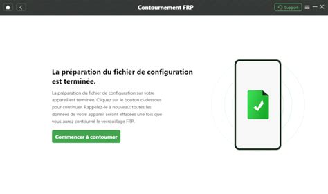 Comment Déverrouiller Redmi Après Réinitialisation Aux Paramètres Dusine