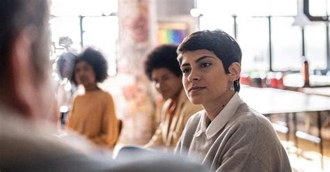 Dan Witters On Linkedin The Best Management Secrets For Impacting Employee Mental Health