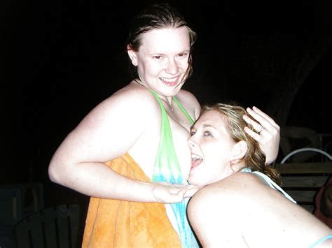 Sams Pool Party Porn Pictures Xxx Photos Sex Images 545303 Pictoa