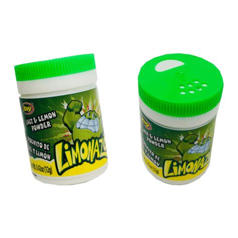 Mexican Candy Candyfunhouseca Candyfunhouseca