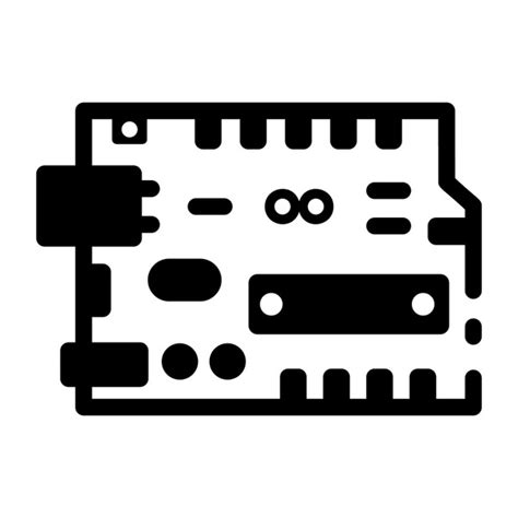 3 Thousand Arduino Chip Royalty Free Images Stock Photos Pictures Shutterstock