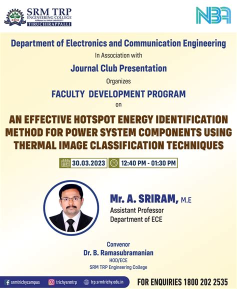 An Effective Hotspot Energy Identification Method For Power System