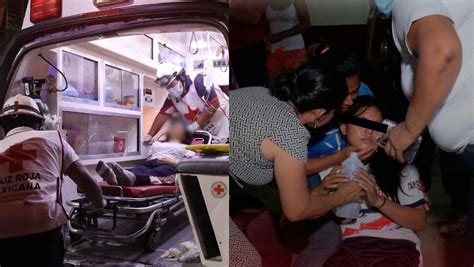 Redim Exigió A Las Autoridades Investigar Urgentemente Intoxicación De Adolescentes Por Cocaína