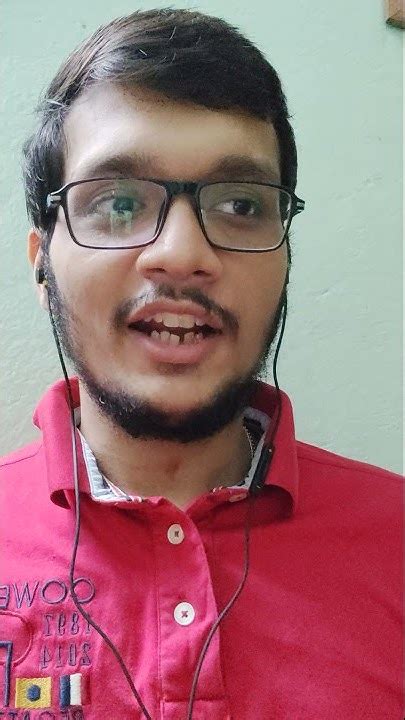 Triology Innovationscodenation Hiring Challenge Codeagon 20 36lpa