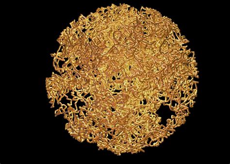 What Stochastic Terrorism Is And Why The Us May See More Of It