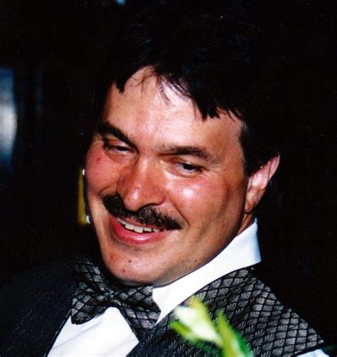 Mark Martucci Obituary Woodside Ny