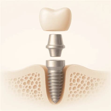 Dental Implants In Dubai Costs Procedure All On 4 And Specialist Guide