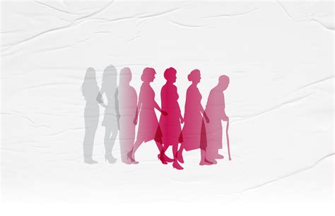 When Does The Body Really Start Aging The Answer May Surprise You