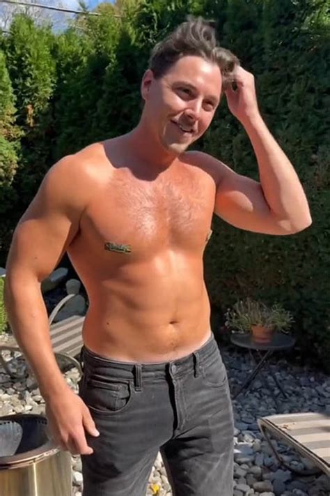 Bro Glo The Best Self Tanner For Men