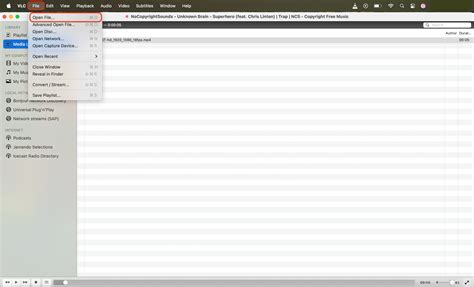 5 Free Easy Ways To Normalize Audio Detailed Step Guide