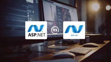 Aspnet Mvc Web Api Brainvire Exposing Web App Functionality