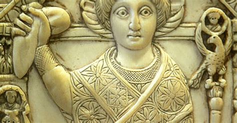 Consul World History Encyclopedia