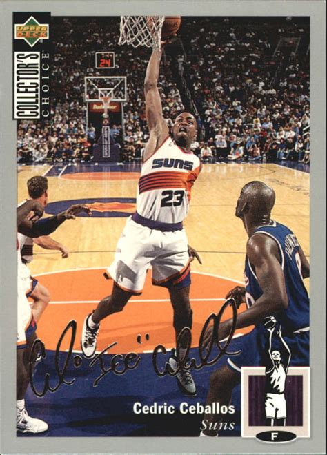 Beckett Online Sports And Non Sports Cards Collectibles And Price Guide