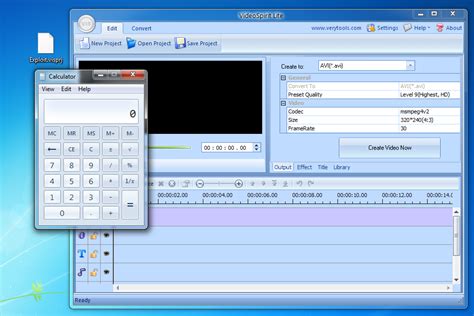 Videospirit Lite 177 Local Buffer Overflow Seh Windows Local Exploit