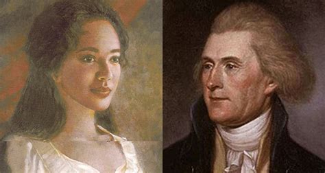 Thomas Jefferson Mistresses Room Ynwvi