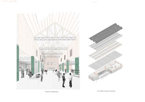 Luxmi Nanthakumar Wsa On Display 2020