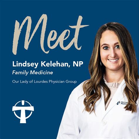 Our Lady Of Lourdes Regional Medical Center On Linkedin Board